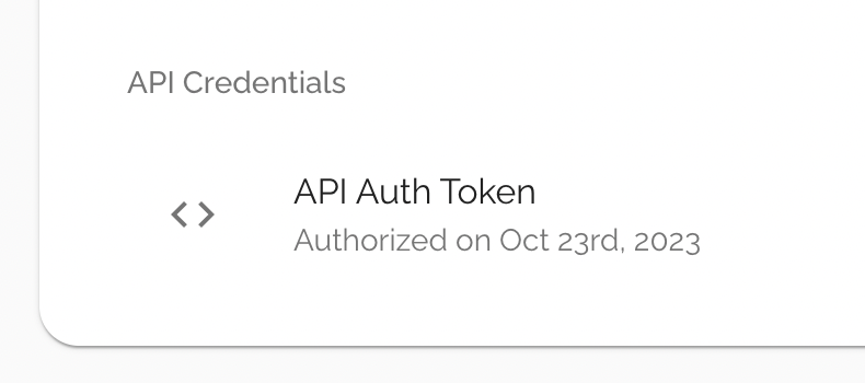 ApprentiScope API Reference